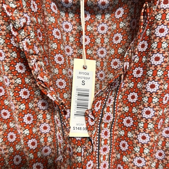 Max Studio | Dresses | Nwt Max Studio Maxi Dress | Poshmark